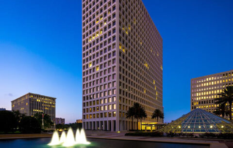 Contact Us | Dynasty Power Inc.