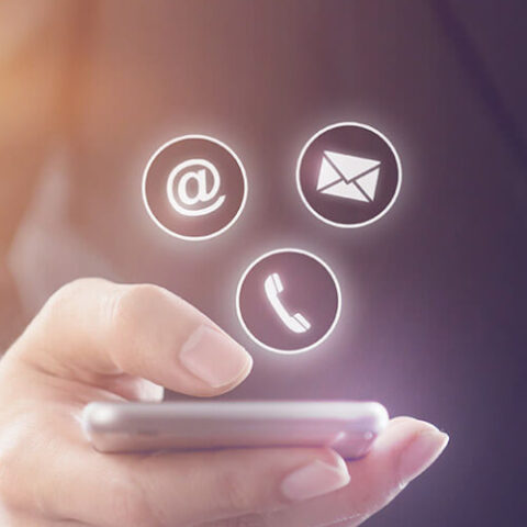 Power Markets News | Dynasty Power Inc.