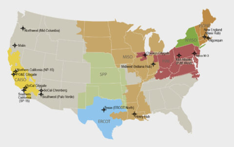 Financial Power Trading | Dynasty Power Inc.