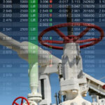Dynasty Power Inc. | Trading Power & Natural Gas