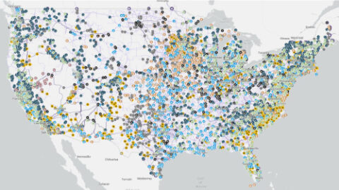 Physical Power Trading | Dynasty Power Inc.