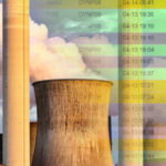 Dynasty Power Inc. | Trading Power & Natural Gas