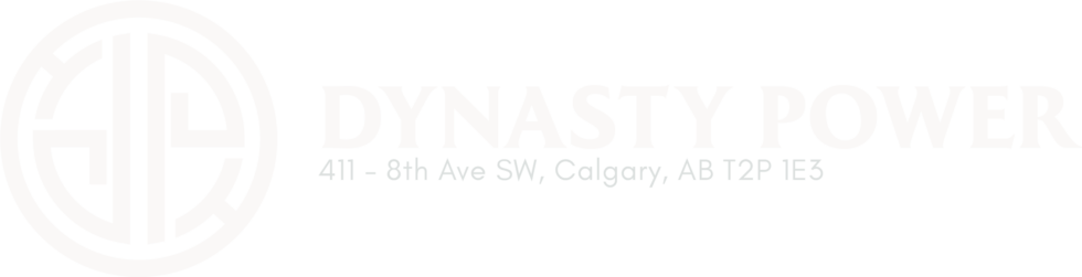 Dynasty Power Inc. | Trading Power & Natural Gas